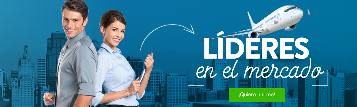 Home Page - Consolid