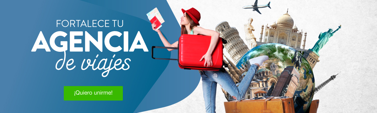 Home Page - Consolid