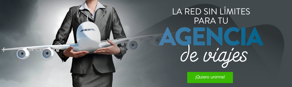 Home Page - Consolid